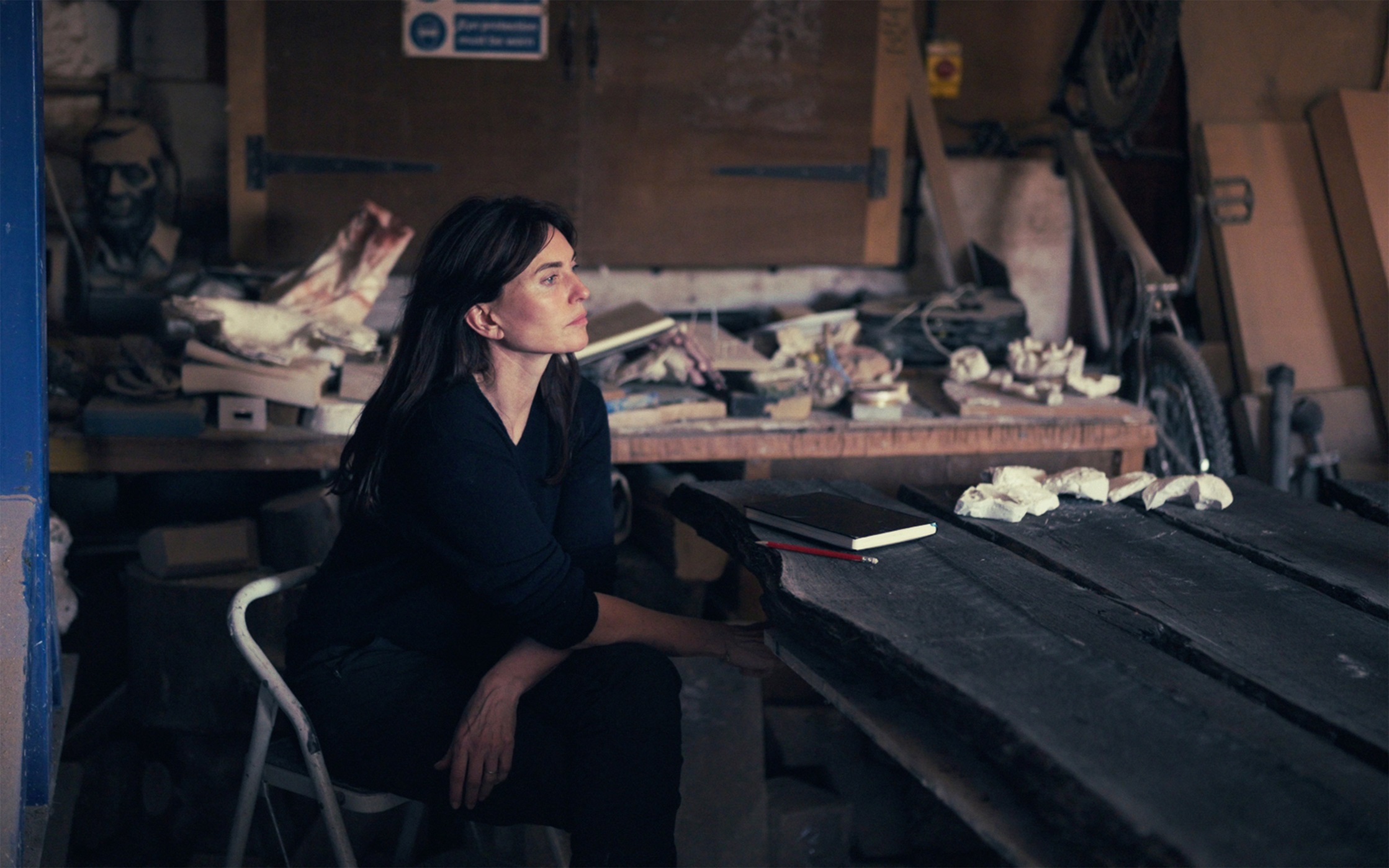 CECIL BEATON (1904-1980) , Charles James Dresses, Vogue, 1948 | Christie's