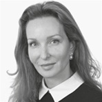 查询 | 客户顾问 | 佳士得