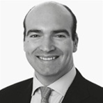 查询 | 客户顾问 | 佳士得