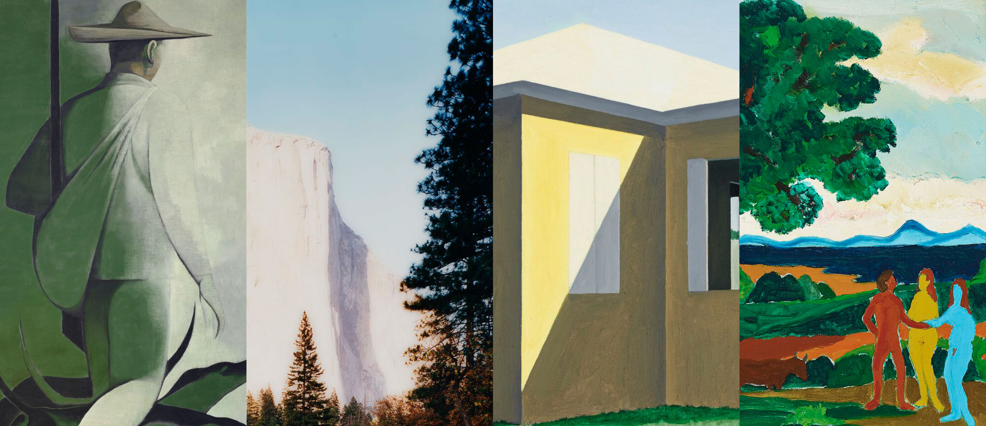 Auction Calendar - Upcoming Auctions & Events | Christie's