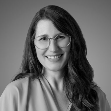 Museum and Corporate Collection Services