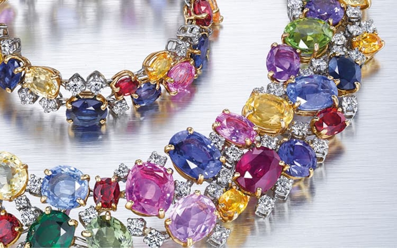 Christie’s | Fine Art, Luxury & Antiques | Auctions & Private Sales