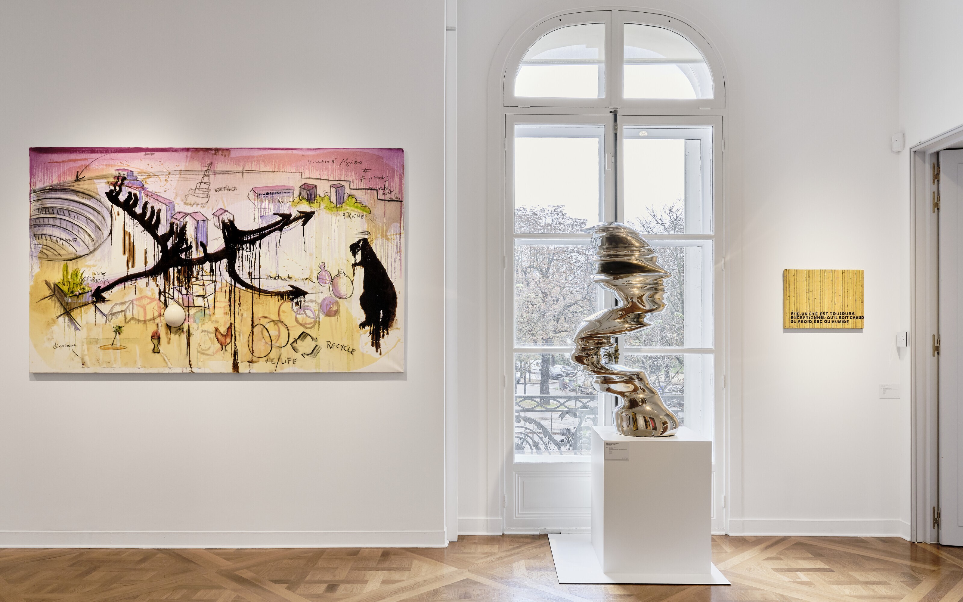 Christie’s | Fine Art, Luxury & Antiques | Auctions & Private Sales