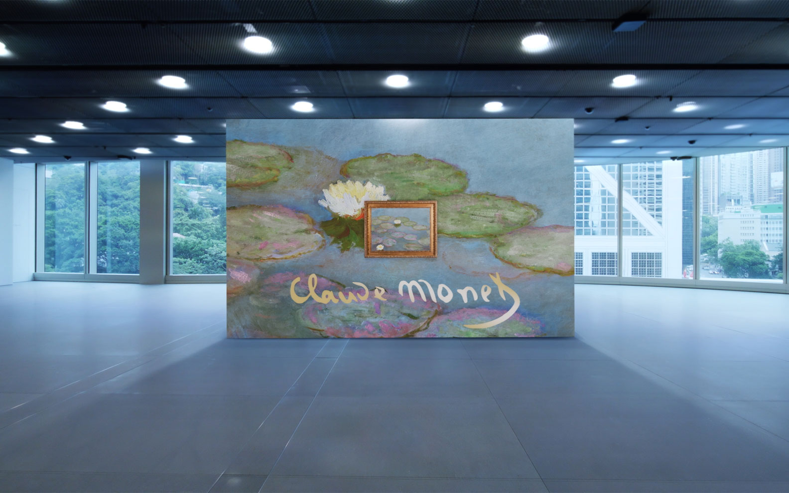 Christie’s New Asia Pacific Headquarters Grandly Open in September