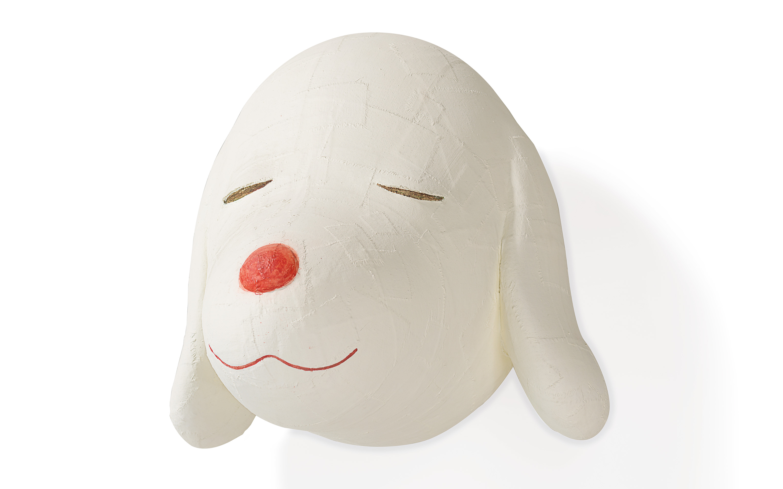 20/21 CENTURY ART | HONG KONG & SHANGHAI