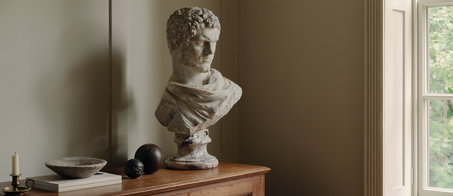 Auction Calendar Upcoming Auctions Events Christie S