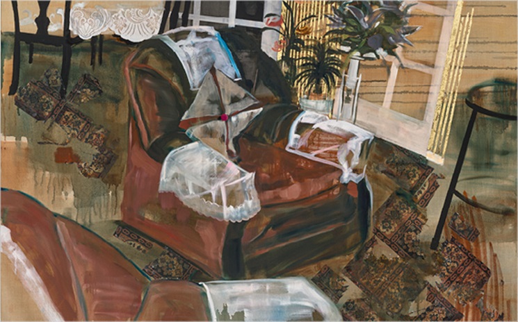 Christie’s | Fine Art, Luxury & Antiques Auctions