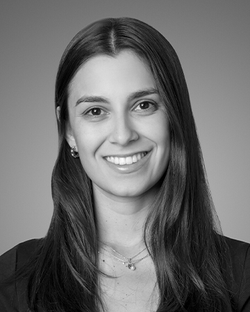 Christie’s Ventures