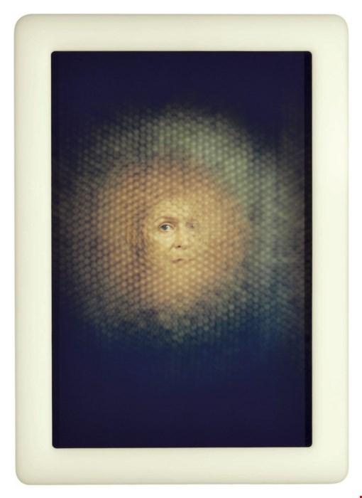 MATTHEW BARNEY (B. 1967) , Cremaster 2: The Royal Cell of Baby Fay ...