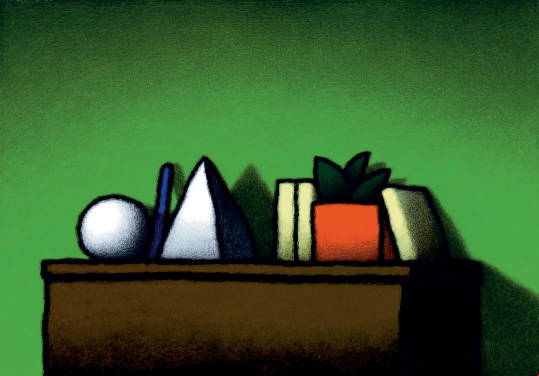 Tino Stefanoni (N. 1937) , Senza titolo | Christie's