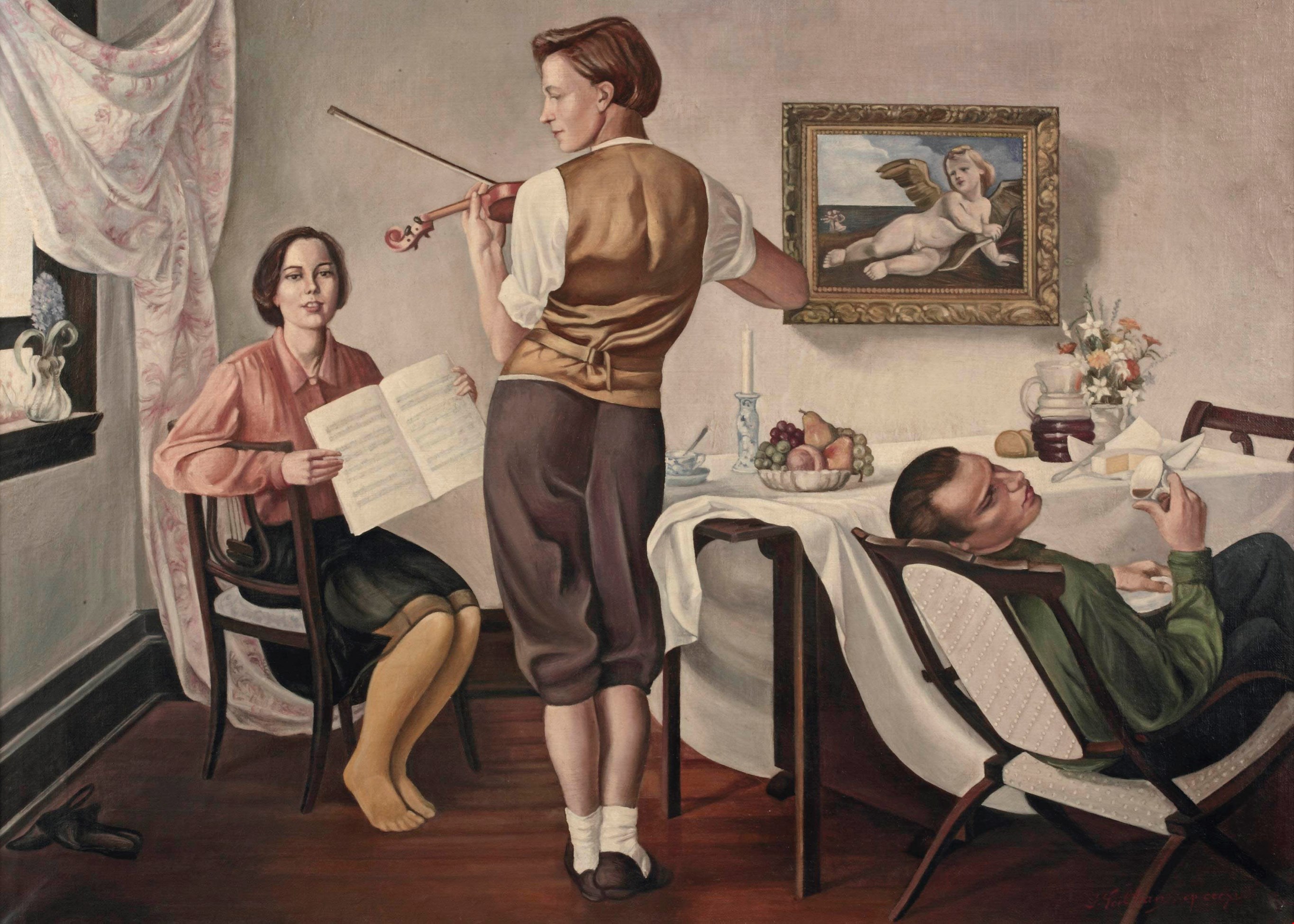 gregorio-sciltian-1900-1985-a-musical-moment-christie-s
