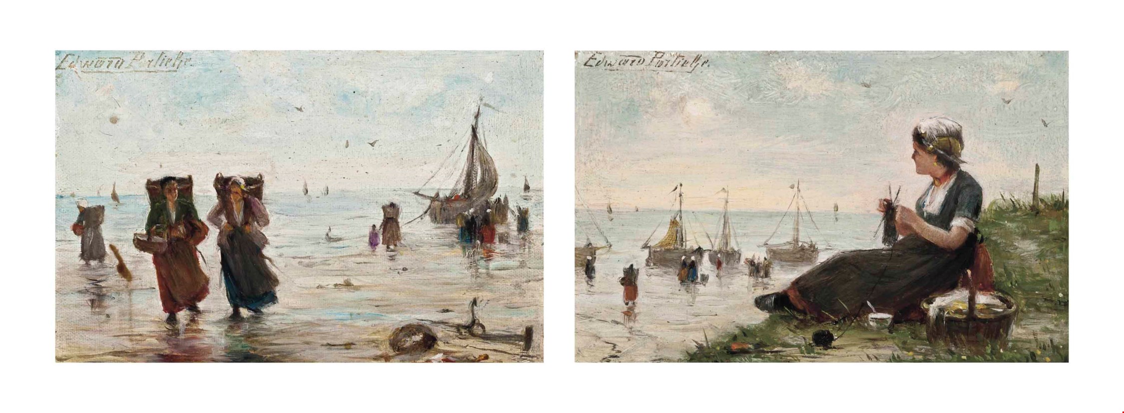 edward-antoon-portielje-belgian-1861-1949