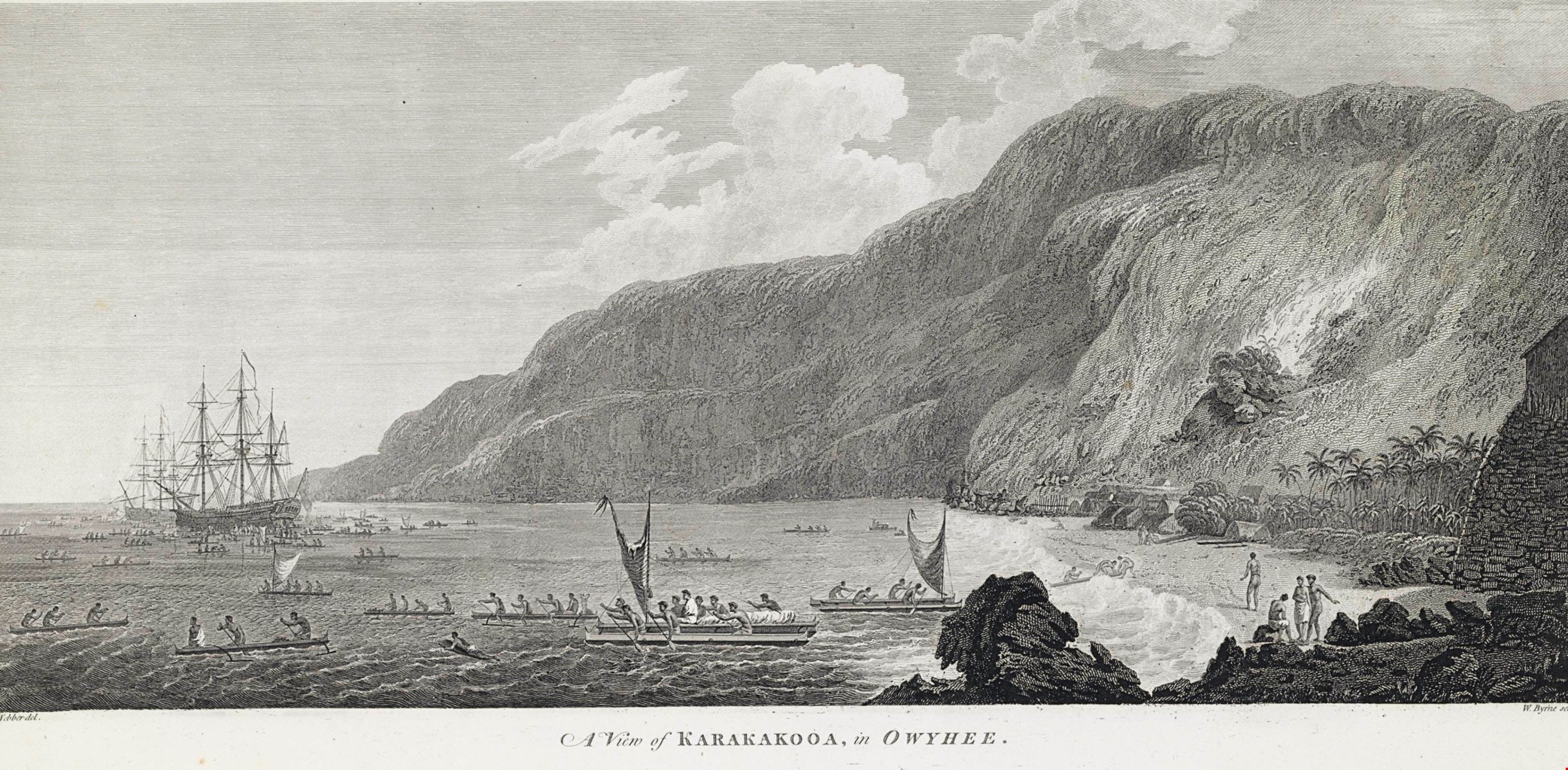 COOK, Capt. James (1728-1779). A set of the three voyages, London 1773 ...