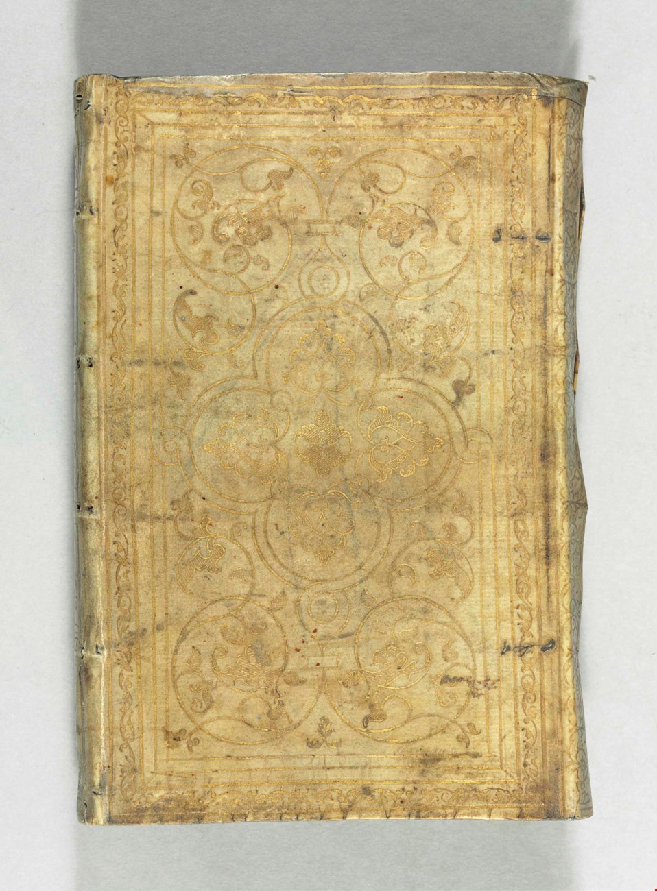 BOCCHI, Achille (1488-1562). Symbolicarum libri quinque. Bologna: Nova ...