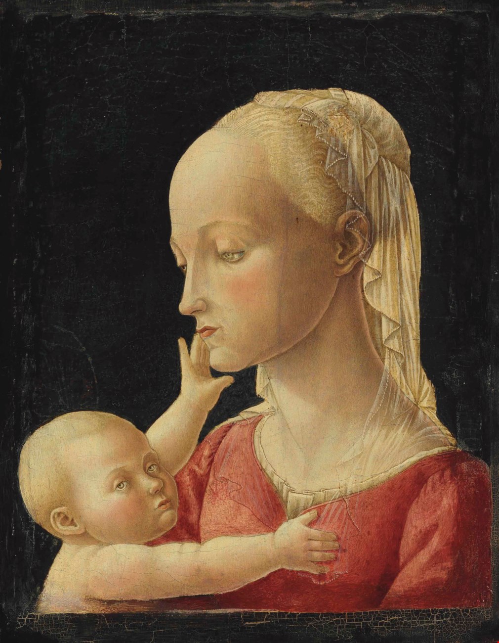 the-master-of-the-argonauts-jacopo-del-sellaio-florence-c-1441-1493