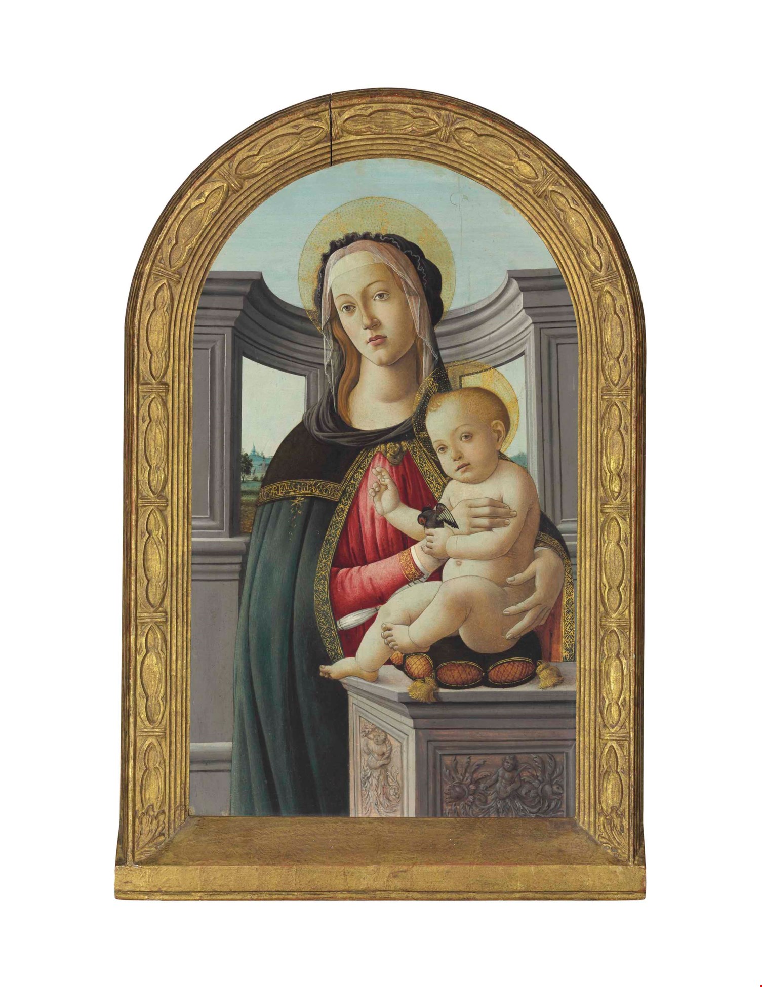 studio-of-alessandro-filipepi-called-sandro-botticelli-florence-1444