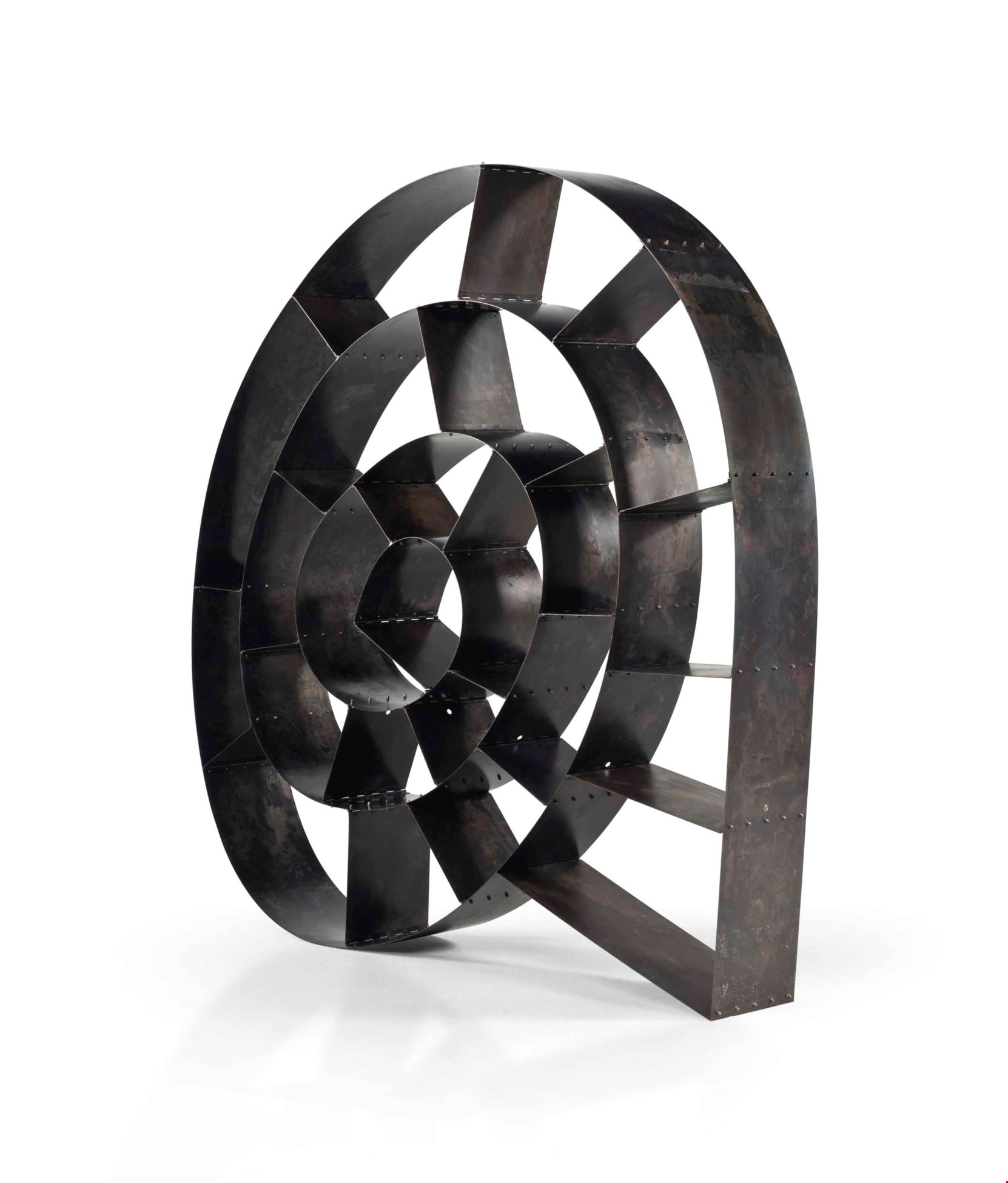 RON ARAD (NÉ EN 1951)