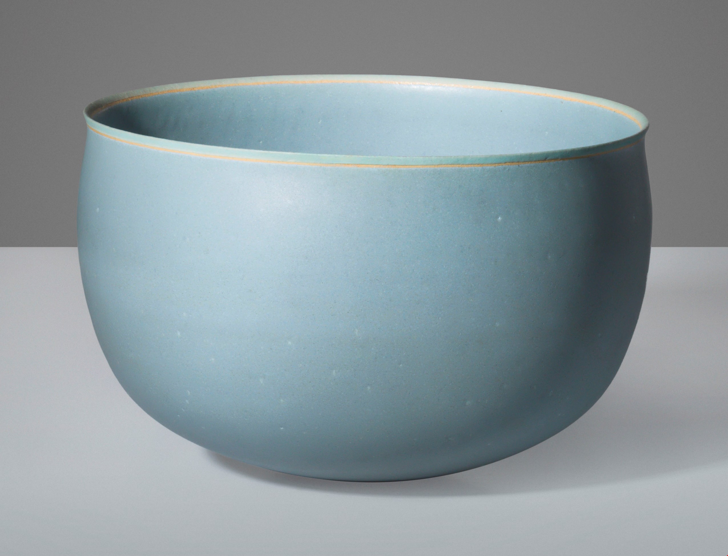 ALEV EBÜZZIYA SIESBYE (B. 1938)