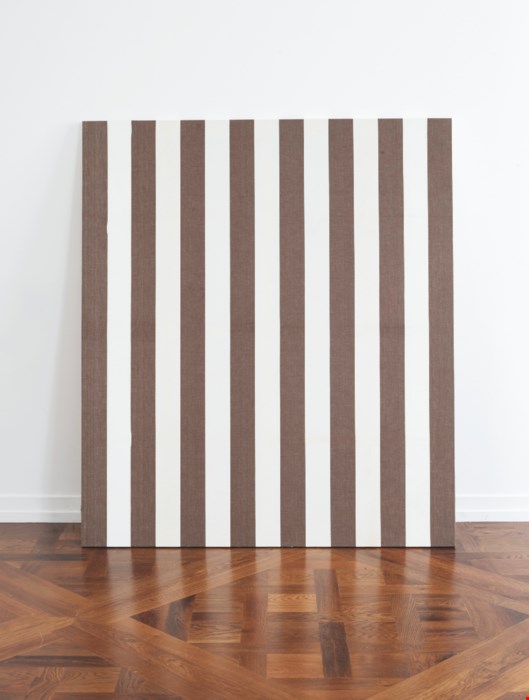 Daniel Buren (né en 1938)