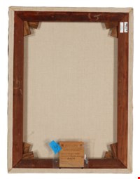 CHARLES GOELLER (1901-1955), Suburb | Christie's