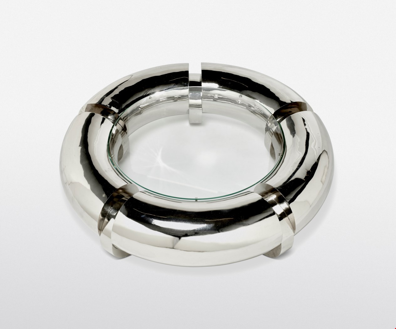 MATTIA BONETTI (NÉ EN 1953)