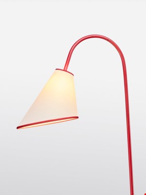 JEAN ROYÈRE (1902-1981), Lampadaire 'Ski', vers 1950 | Christie's