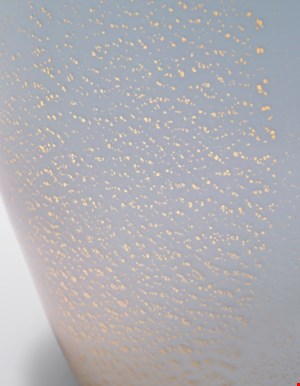 CARLO SCARPA (1906-1978), Vase 'Sommerso', le modèle 'N. 3507', réalisé ...