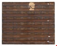 THE MASTER OF THE JOHNSON ASSUMPTION OF THE MAGDALEN (ACTIVE IN ...