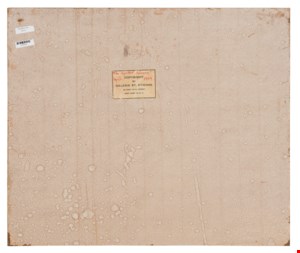 ANNA MARY ROBERTSON 'GRANDMA' MOSES (1860-1961), The Spotted Horses ...