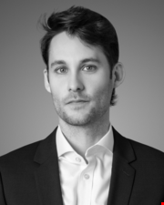 WAYNE THIEBAUD (1920-2021), Mickey Mouse Cake | Christie's