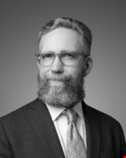 A CARVED AND PAINTED WOOD FIGURE OF LADY LIBERTY, BY PETER ROSELLI ...