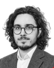 PLANCK, Max (1858-1947), ‘Das Prinzip der Relativität und die ...