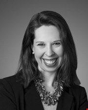 SIR HENRY RAEBURN, R.A. (STOCKBRIDGE 1756-1823 EDINBURGH), Portrait of ...