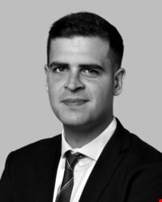 REMBRANDT HARMENSZ. VAN RIJN (1606-1669), The Triumph of Mordecai ...