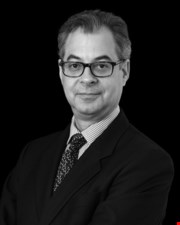 A PAIR OF GEORGE III SILVER TEA CADDIES AND MATCHING SUGAR BOX IN FISH ...