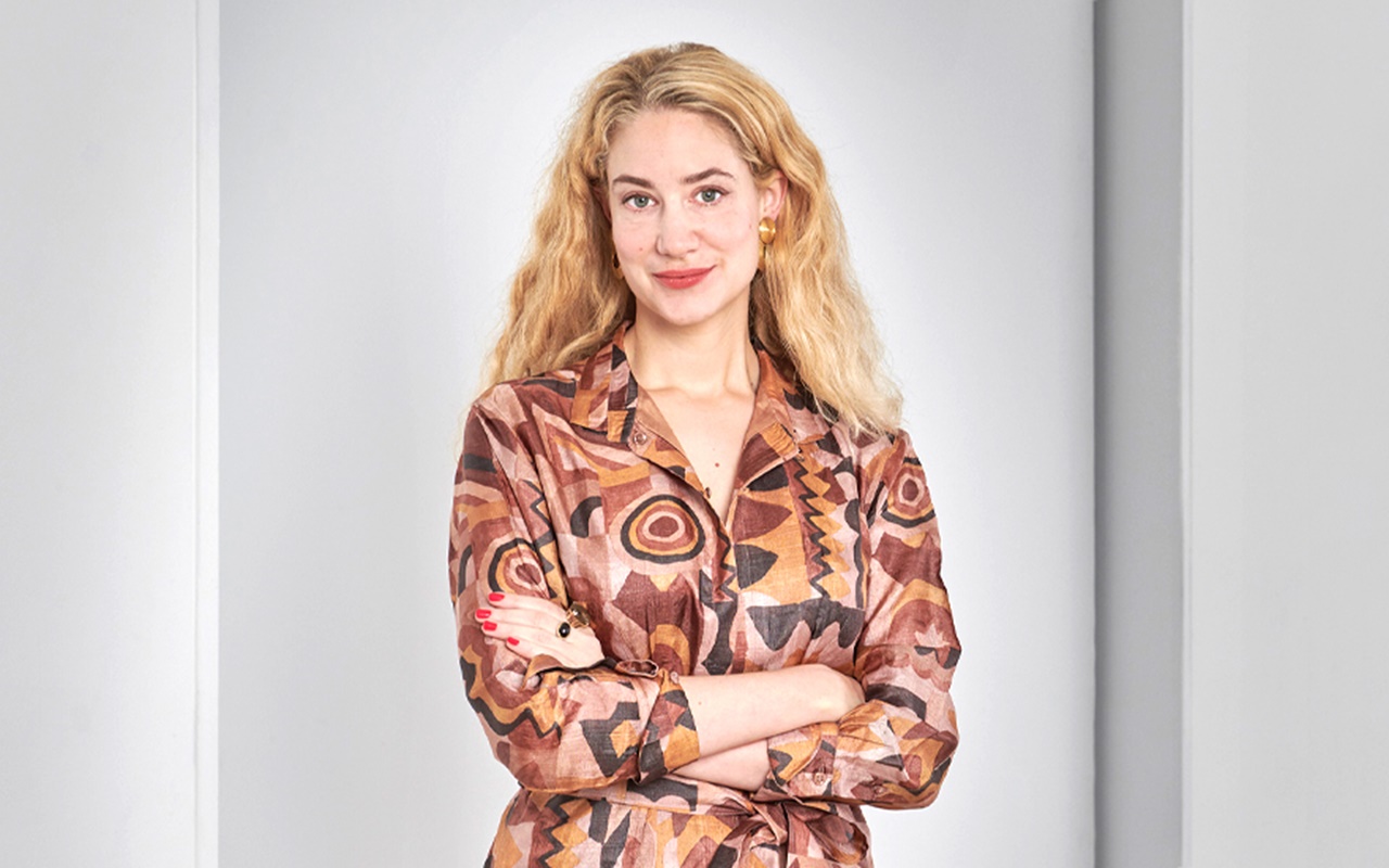 A Selection of Fabergé Masterpieces from the Harry Woolf Collection