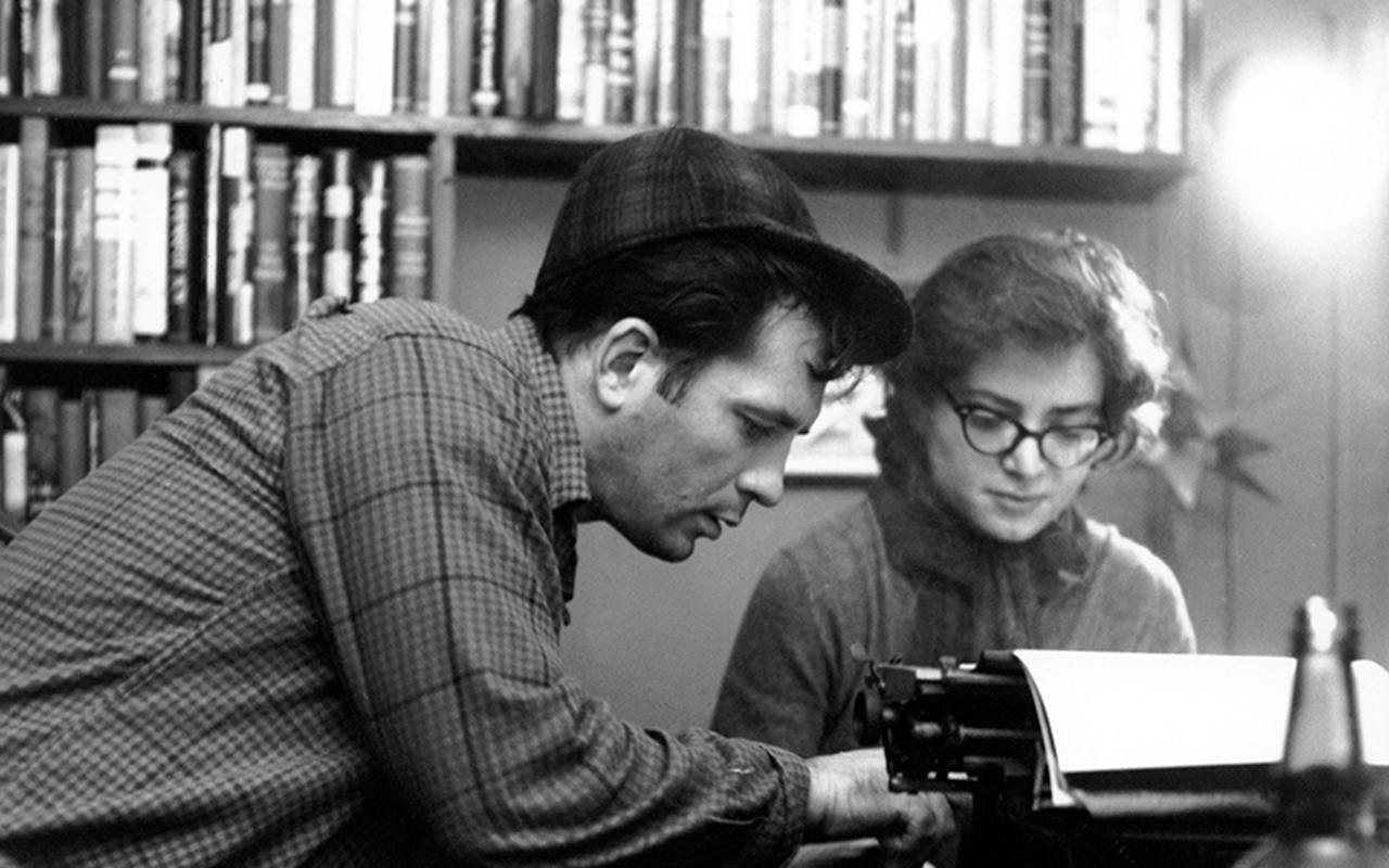 [BONNARD] - Paul VERLAINE. Parallèlement. Paris: Ambroise Vollard, 29 ...