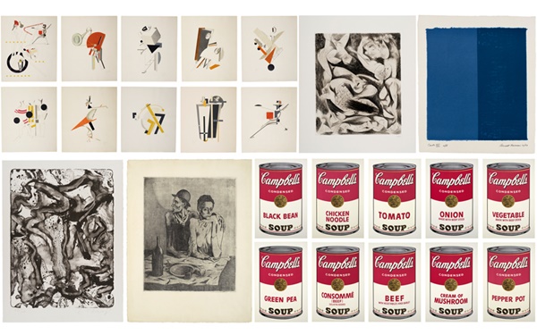 Selumbar: Kulit Kayu (Splinters: Barks)