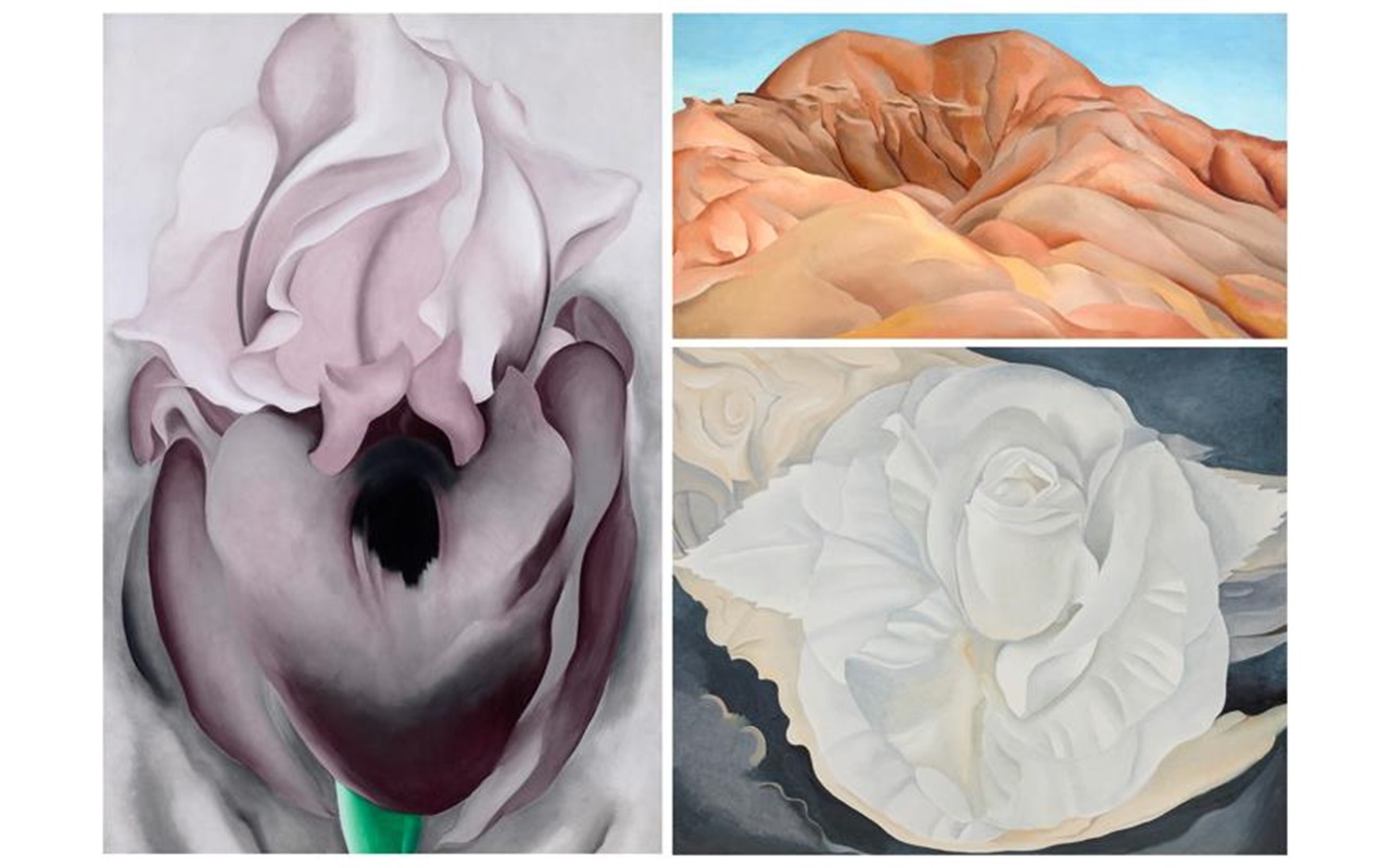 JESSE TALBOT (1806-1879)