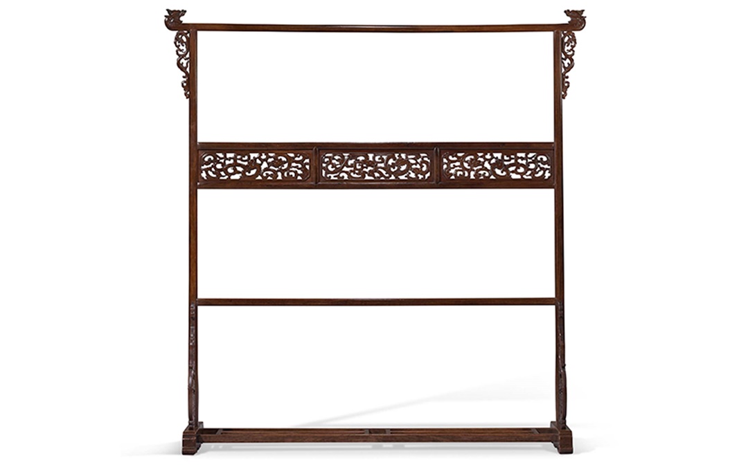 Luminous Perfection: Fine Chinese Mirrors from the Robert H. Ellsworth ...